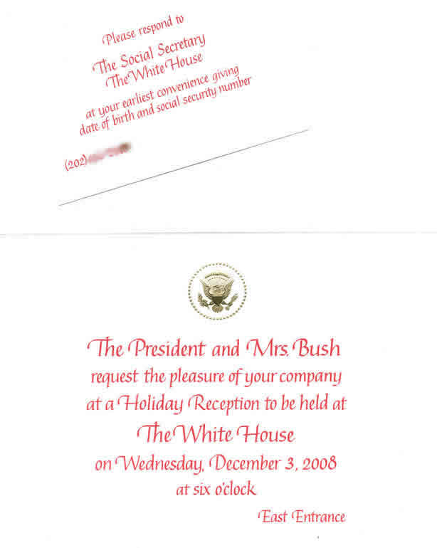 Bush_White_House_reception_invitation_inside004 – Completed Staff Work ...