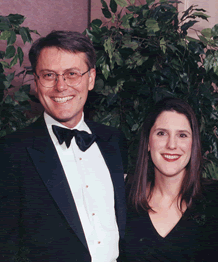 Copy of bill_bennett_yoest – Completed Staff Work Training of ...