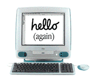 computer_hello – Completed Staff Work Training of Washington, DC