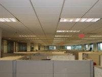 cubicle_farm – Completed Staff Work Training of Washington, DC