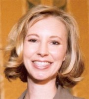 darcy olsen – Completed Staff Work Training of Washington, DC