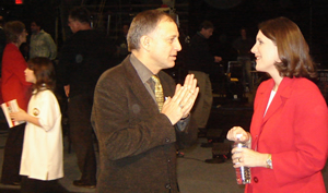 friendly_richard_kilberg_charmaine – Completed Staff Work Training of ...